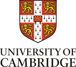 University of Cambridge | Logopedia | Fandom