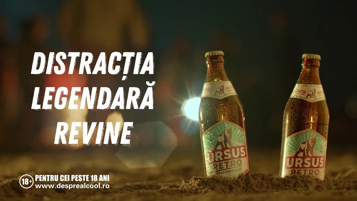 Ursus Retro | Logopedia | Fandom