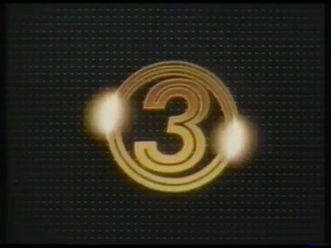 KTVK | Logopedia | Fandom