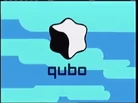 Qubo/Other | Logopedia | Fandom