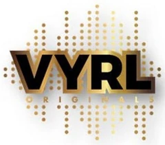 Vyrl Originals | Logopedia | Fandom