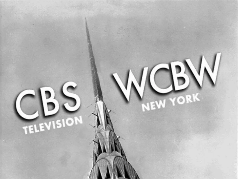 WCBS-TV/Other | Logopedia | Fandom