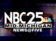 WEYI-TV | Logopedia | Fandom