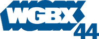 WGBX-TV | Logopedia | Fandom