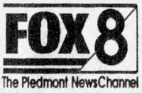 WGHP/Other | Logopedia | Fandom