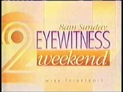 WJBK/News | Logopedia | Fandom