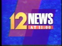 WKRC-TV | Logopedia | Fandom