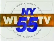 WLNY-TV/Other | Logopedia | Fandom