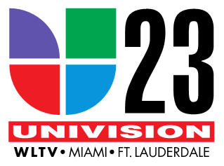 WLTV-DT/Logos variantes | Logopedia | Fandom