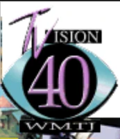 WMTJ | Logopedia | Fandom