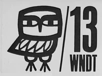 WNET/Summary | Closing Logo Group | Fandom