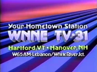 WNNE | Logopedia | Fandom