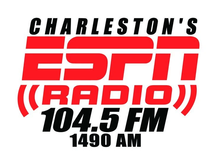 WSWW | Logopedia | Fandom