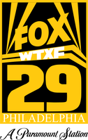 WTXF-TV | Logopedia | Fandom
