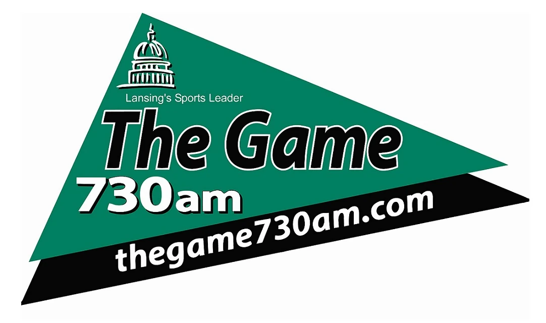 WVFN | Logopedia | Fandom