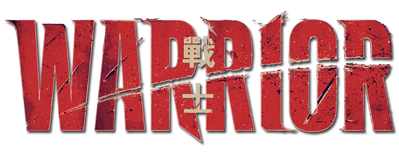 Warrior | Logopedia | Fandom