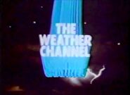 The Weather Channel/Other | Logopedia | Fandom
