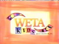 WETA-TV/Other | Logopedia | Fandom