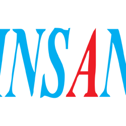 Wijaya Karya Logo
