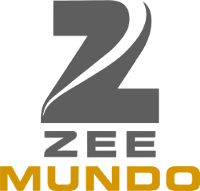 Zee Mundo | Logopedia | Fandom