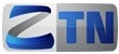 Zimpapers Television Network | Logopedia | Fandom