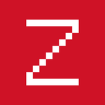 Zapp (telecommunications) | Logopedia | Fandom
