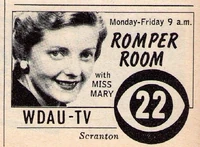 WYOU | Logopedia | Fandom