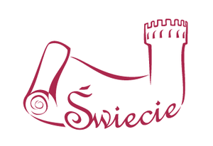 Świecie | Logopedia | Fandom