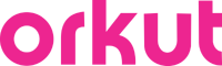 Orkut | Logopedia | Fandom