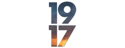 1917 (film) | Logopedia | Fandom