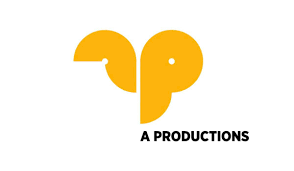 A Productions | Logopedia | Fandom