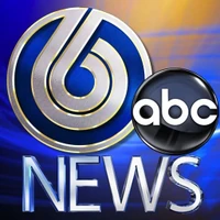 WRTV | Logopedia | Fandom