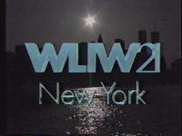 WLIW (TV)/Other | Logopedia | Fandom