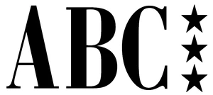 ABC (band) | Logopedia | Fandom