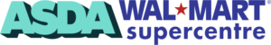 Asda Supercentre | Logopedia | Fandom