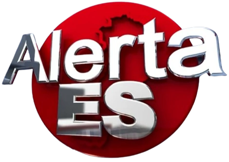 Alerta da Redação | Logopedia | Fandom