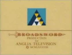 Broadsword | Logopedia | Fandom