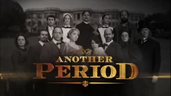 Another Period | Logopedia | Fandom