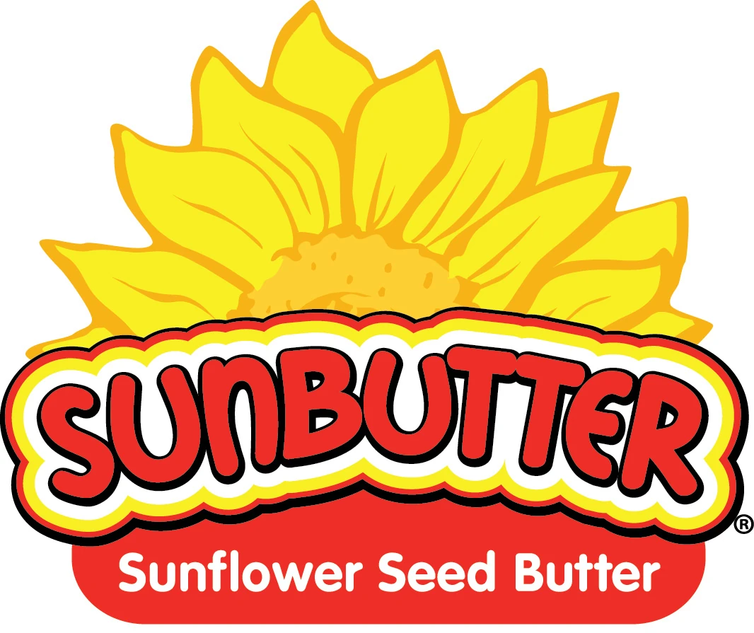SunButter | Logopedia | Fandom