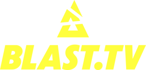BLAST.tv | Logopedia | Fandom