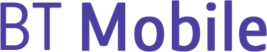 BT Mobile | Logopedia | Fandom