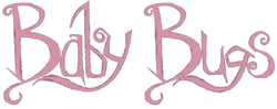 Baby Bugs | Logopedia | Fandom