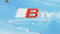 Bahrain TV | Logopedia | Fandom