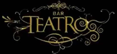 Teatro | Logopedia | Fandom