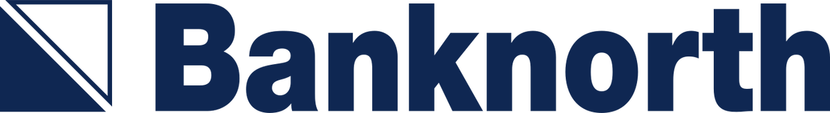 TD Banknorth | Logopedia | Fandom