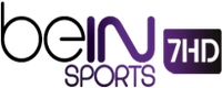 beIN Sports 7 | Logopedia | Fandom