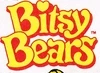 Bitsy Bears | Logopedia | Fandom