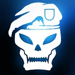 Call of Duty: Black Ops | Logopedia | Fandom
