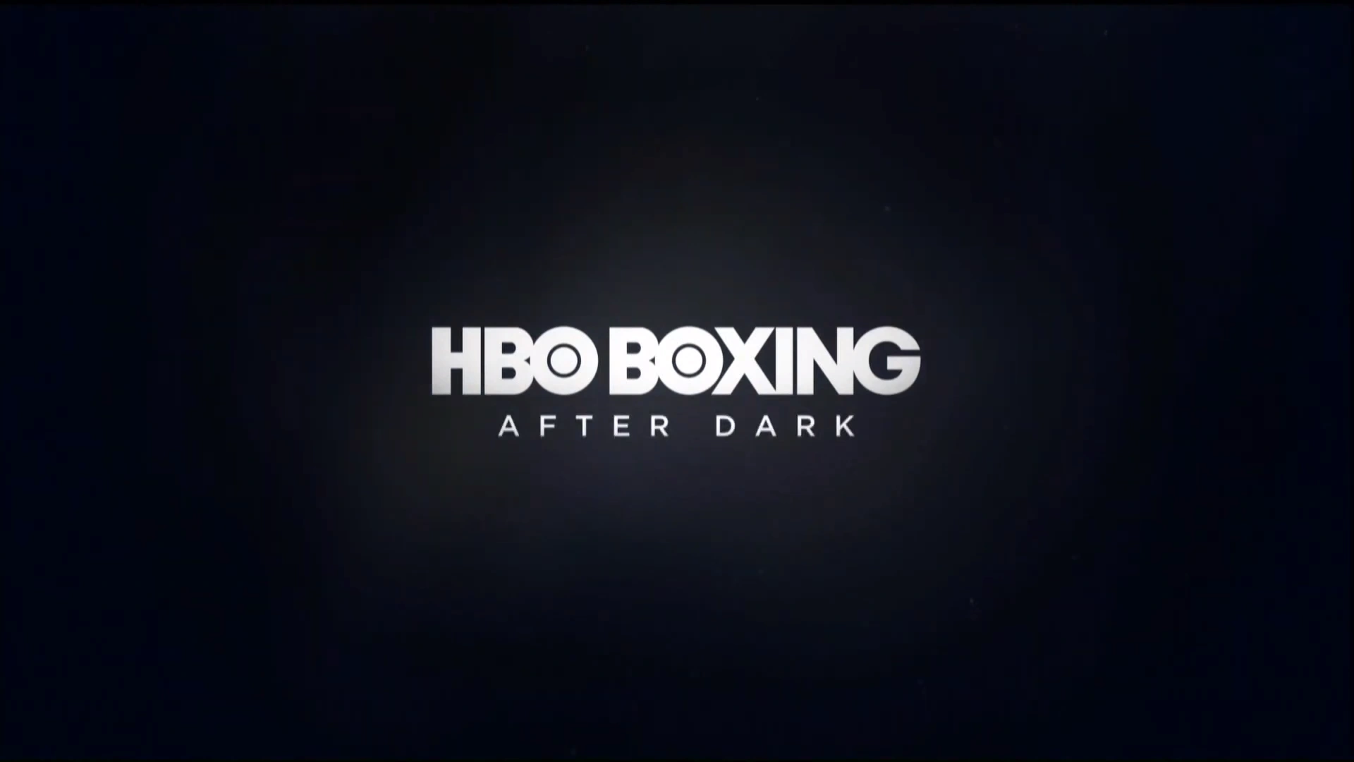 Hbo Boksinglogo PAX West 2023: Big Boy Boxing FIRST LOOK – Boss Rush