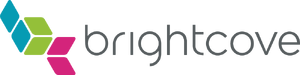 Brightcove | Logopedia | Fandom